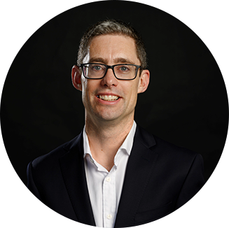 Queensland Economics Council