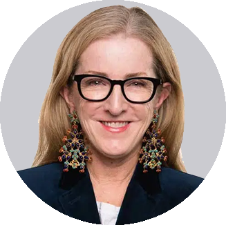 Queensland Corporate Affairs Council