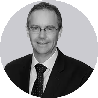 Queensland Economics Council