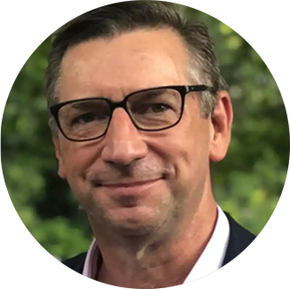 Annual Leaders Survey 2024 Terry Weber